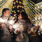Atlanta: Christmas Private Walking Tour - Why This Tour Works for You