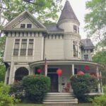 Atlanta: City Highlights Private Tour - What to Expect from the Tour