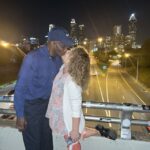 Atlanta: City Lights Night Tour with Photos & Dinner Stop - What Makes This Tour Stand Out?
