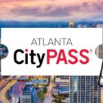 Atlanta CityPASS®: Save up to 49% at 5 Top Attractions - What’s Included and What’s Not