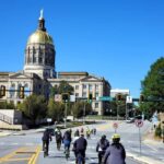 Atlanta: Civil Rights Bicycle Tour - What the Experience Includes and What to Expect