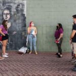Atlanta Food and Cemetery Tour - Why This Tour Works