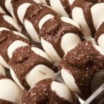 Atlanta: Food & Cocktail Tour - Who Is This Tour Best For?