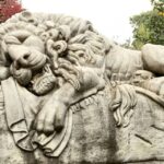 Atlanta: From Civil War to Civil Rights Private Tour - What Makes This Tour Stand Out?