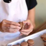 Atlanta: Macaron Making With a Local Chef - What Reviewers Are Saying