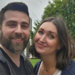 Atlanta Murder Mystery Quest Outdoor Detective Escape Game - How Does the Experience Unfold?