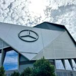 Atlanta: Must-See Sights of Atlanta Private Tour - Who Will Love This Tour?