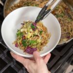 Atlanta: Pad Thai Cooking Class at a Local Brewery - The Brewery Setting and Overall Atmosphere