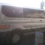 Atlanta: Party Bus Experience - Practical Tips for Booking and Enjoying Your Ride