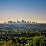 Atlanta: Private Helicopter Tour of Atlanta Skyline - Who Will Love This Tour?