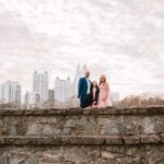 Atlanta: Private Professional Vacation Photoshoot - What You Can Expect During the Photoshoot