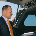 Atlanta Round Trip Chauffeur Driven Transport - The Value Proposition