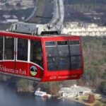 Atlanta: Stone Mountain Park Tour - The Real Value: What Youre Getting for $85