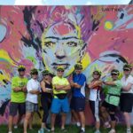 Atlanta: Street Art & Mural Bike Tour - Final Thoughts: Is It Worth It?