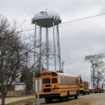 Atlanta: The 'Upside Down' Stranger Things Private Tour - The Experience and Guide Quality