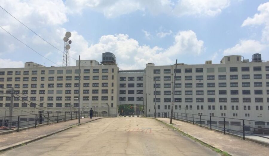 Atlanta: 'The Walking Dead' Film Locations Private Tours - Who Will Love This Tour?