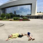 Atlanta: 'The Walking Dead' VIP Private Tour - An In-Depth Look at the Tour Experience