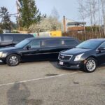 Atlanta to Atlanta Airport (ATL) - Departure Private Transfer - The Meeting Point and Logistics