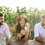 Atlanta Vineyards and Wines Full-Day Private Tour - Key Points