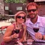 Atlanta - Visit Several GA Wineries - Pickup and Driver Included - Why This Tour Works Well for Travelers
