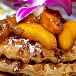 Atlanta: Walking Food Tour - Frequently Asked Questions (FAQs)