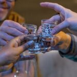 Atlanta's Spirits and Spirits Haunted Pub Crawl - Why This Tour Offers Great Value
