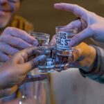Atlanta's Spirits & Spirits Haunted Pub Crawl - Who Will Enjoy This Tour?