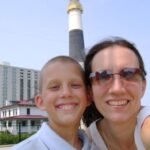 Atlantic City: Absecon Lighthouse Admission Ticket - Why This Is a Great Value