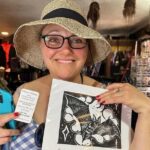Atlantic City Adventure Scavenger Hunt - The Role of Technology and Host Support