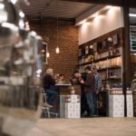 Atlantic City: Little Water Distillery Spirit Tasting - The Spirits and Their Significance
