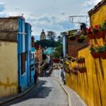 Atlixco de Las Flores and ValQuirico: Private & Small groups - Final Thoughts