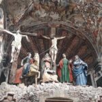 Atotonilco A Devotional and Artistic Legacy of San Miguel - Who Will Love This Tour?