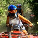 ATV Adventure - Who Should Consider This Tour?