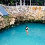 ATV Adventure Park Experience  Departing from Playa del Carmen - Who Is This Tour Best For?