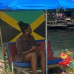 ATV and Bamboo Rafting Adventure with Pick Up from Montego Bay - Who Is This Tour Best For?