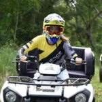 Atv and Cenotes in Hacienda - A Practical Look at the ATV and Cenotes in Hacienda Tour