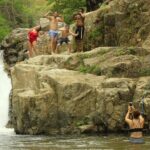 ATV and RZR Jorullo Bridge Experience in Puerto Vallarta - What to Expect: The Day’s Highlights
