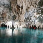 ATV Cenote and Zipline Adventure from Tulum - What’s Included & What to Keep in Mind