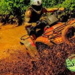 ATV Cenote & Ziplines Activities from Riviera Maya - FAQ