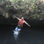 Atv drive and cenote tour!! - What Travelers Can Expect and What’s Not Included