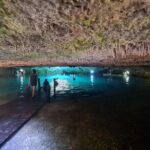 ATV drive experience ziplines and a real Mayan cenote for the best price - What’s Included and What to Expect