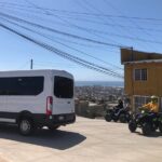 ATV, horse riding on the beach & Paintball tour - The Experience From Real Travelers Perspectives