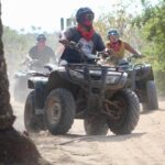 ATV Pacific Tour in Cabo San Lucas - The Sum Up: Is This Tour Worth It?