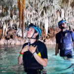 ATV Playa del Carmen & Secret Caves Exploration - The Itinerary: From Jungle Trails to Underground Mysteries