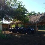 ATV Private Guided Tour in Manzanillo Mountains and Beaches - The Beach and Leisure Time