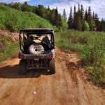 ATV Side by Side Guided 4x4 Tour - Who Should Consider This Tour?