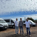 ATV & TEMAZCAL COMBO TOUR - Authenticity and Review Insights