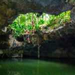 ATV to Jade Cavern, Mud Trails, Snorkel and Lunch with Open Bar - Why the Price Is Right for This Experience