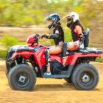 ATV Tour Desert Adventure and Sky Bike in Cabo San Lucas - The Itinerary: What to Expect from Start to Finish