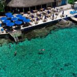 ATV Tour El Viejo y Yo Beach Pass with Lunch, Snorkel and Kayaks - Exploring the Itinerary in Detail